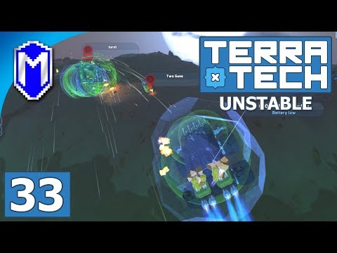 Steam Community :: Video :: TerraTech - Turret Assault, The Attack ...