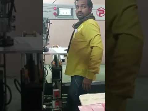 Boring Machine - Woodworking Multi Boring Machine Trader - Wholesaler ...