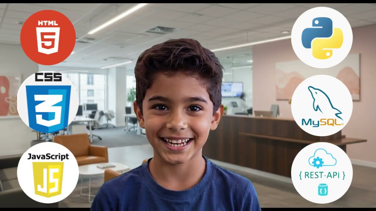 Introducing Byte Builders