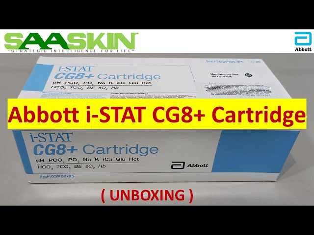 Medical POCT - II - SD Biosensor STANDARD G6PD Test Strip Distributor ...