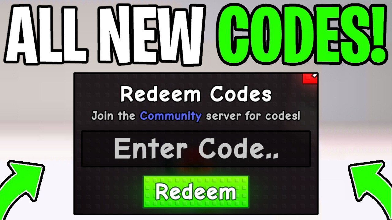 *NEW* ALL CODES IN BUILD A CANDY SHOP ROBLOX APRIL 2026 ✅ WORKING BUILD A CANDY SHOP CODES!