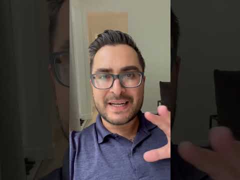Fiverr Tips - Fiverr Gig Pricing