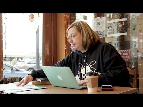The benefits of pursuing an online degree