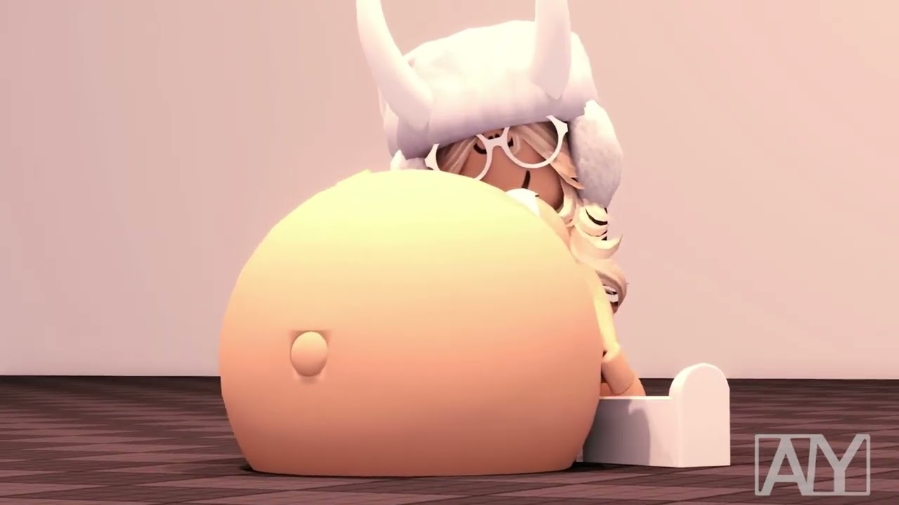 Roblox vore 3