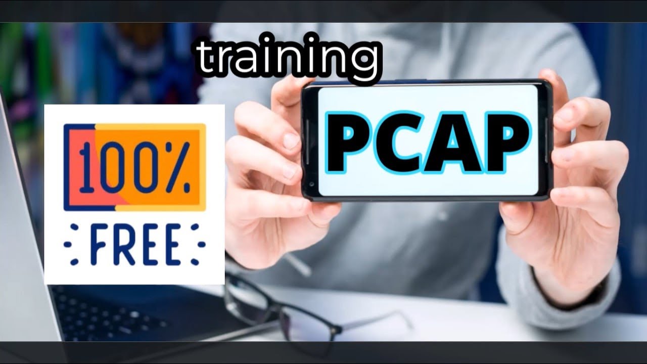 PCAP Certified Associate in Python Programming Practice Tests - Free on SkillDiscounts.com!
