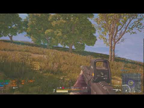 Steam Community :: Video :: Ultima Kill Knob