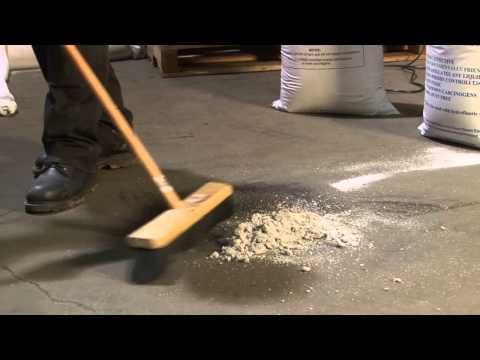 Oil Absorbent at Best Price in India