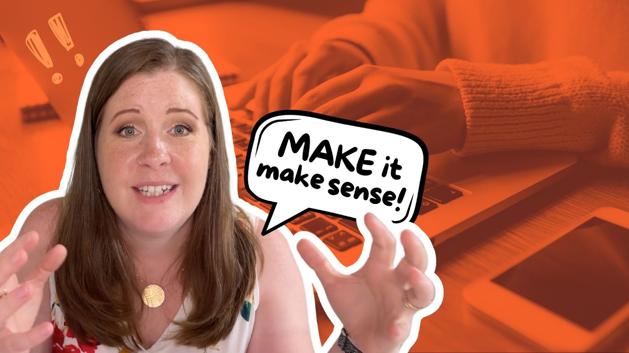 5 Tips for Responsive Web Design on Squarespace's Fluid Engine