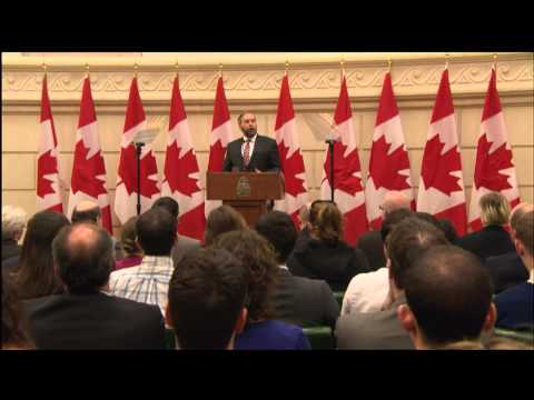 NDP MPs owe $1.17M for ineligible mass mailings