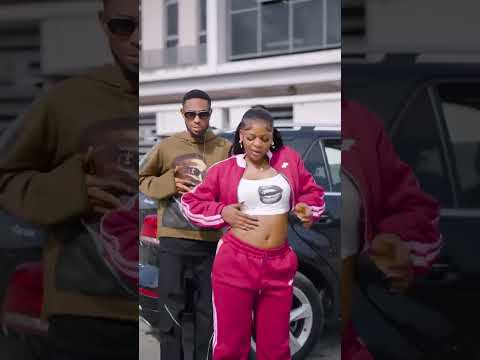 Banger oh banger TikTok latest dance challenge / banger TikTok trending dance challenge