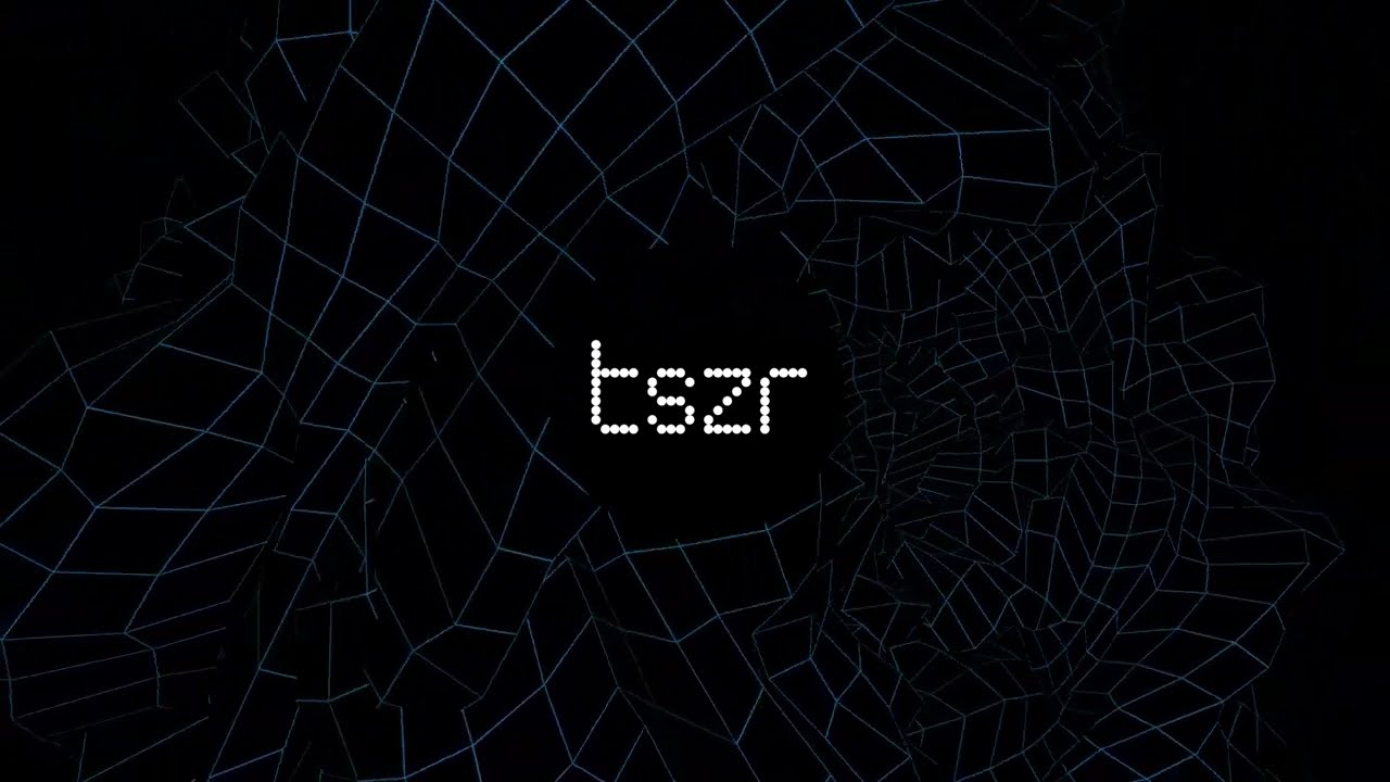 Rossi - U Won't See Me