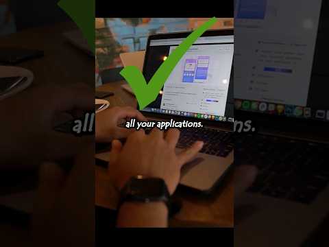 Do You Really Need to Close All Apps Before Shutting Down Your Computer?"