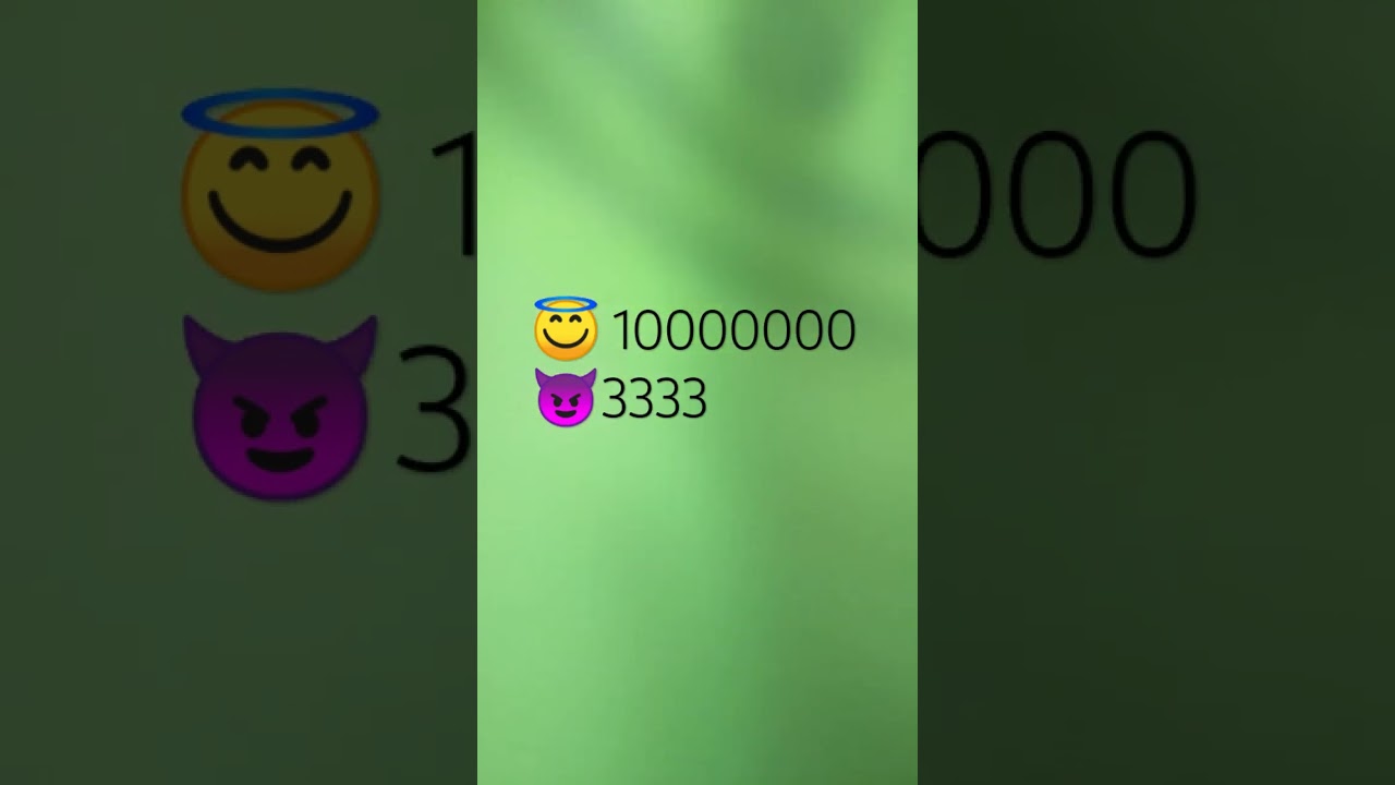 17 Mei 2023
