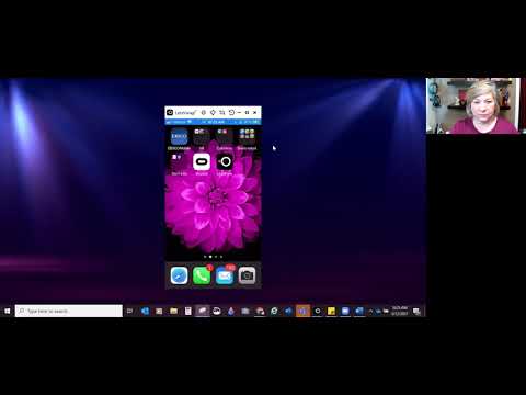 Get INSPIRED Live Demo Q&A 5-12-2021