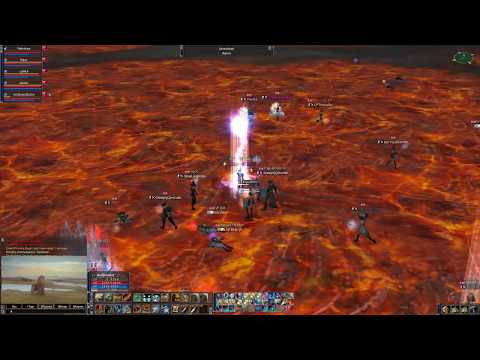 Steam Community :: Video :: AncientArmy Fun Interlude.su