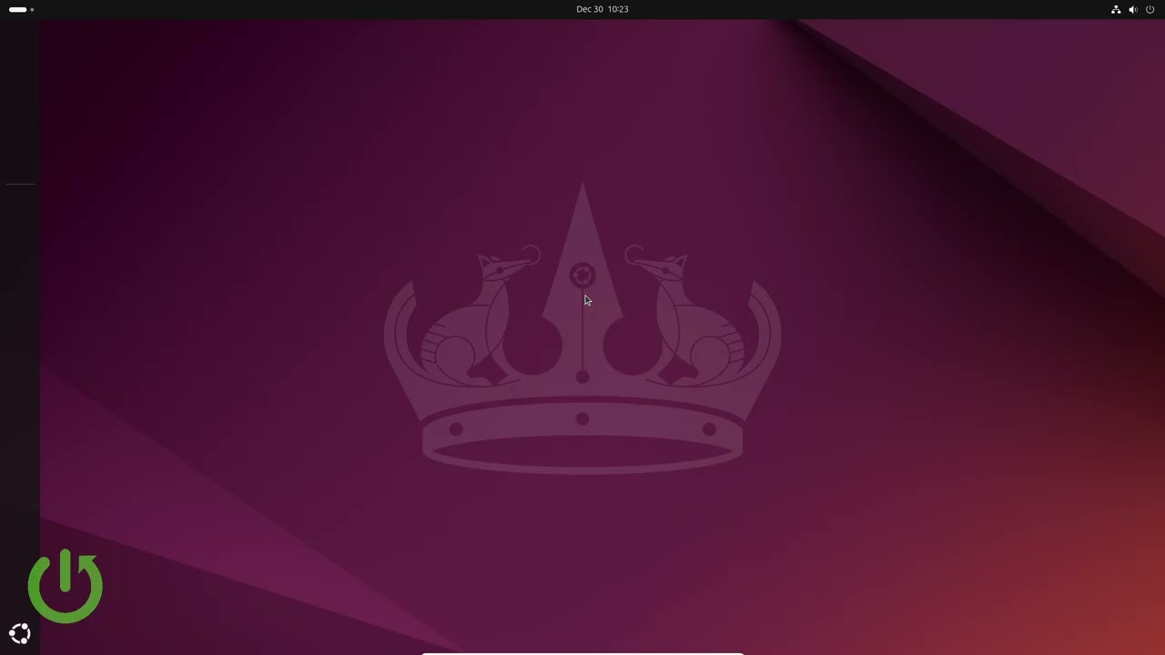 How to Install Flatpak on Linux