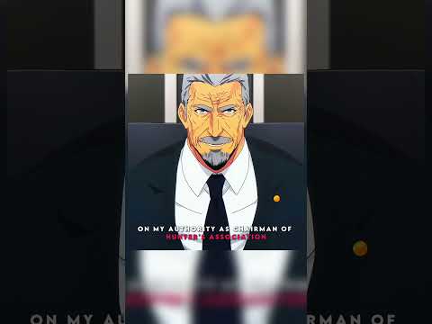 jeju arc begins #sololeveling #anime #sololevelling #anime #phonkmusic