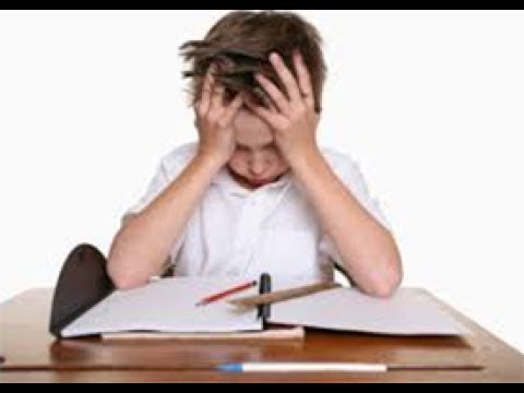 LEVinar: How ACEs and Complex Trauma Impacts Student Learning