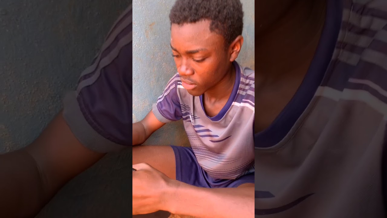 le Karma 1 #humour #comedy