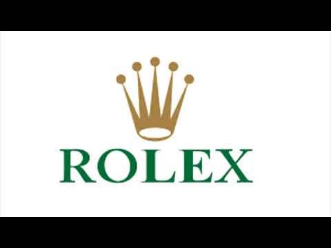 How to Pronounce Designer Brand Names