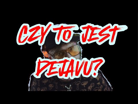 UMYSŁ W PĘTLI l ODC.2 l SANDOKAN