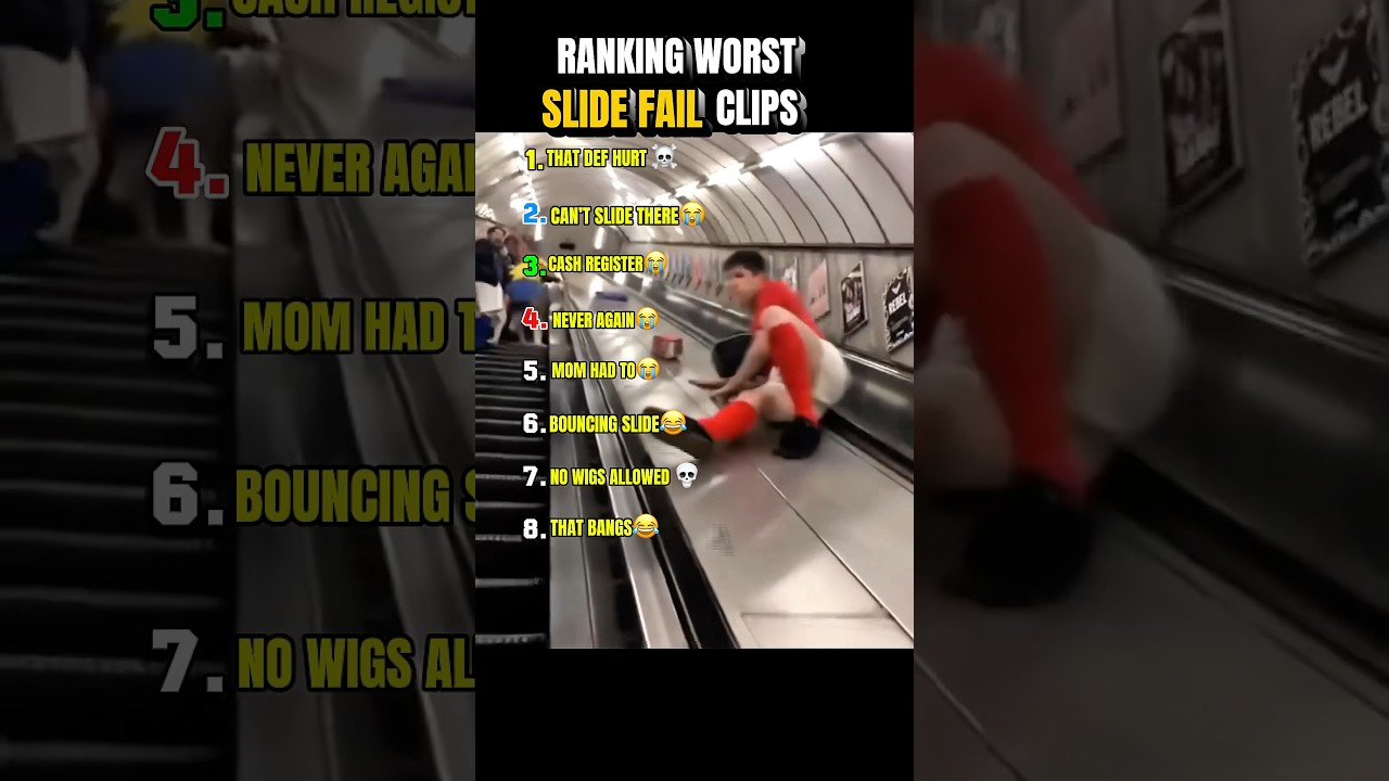 Wait,don’t scroll,support small creators #the01rankingroom #viralvideo #fails #funny