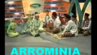 Acara TV Apa yang Pernah Menemanimu Saat Sahur? - kumparan.com