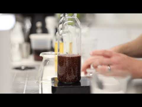 Drink Guide - Crème de Cacao