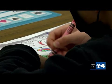 New teacher salary benchmark report highlights ‘gross underpay of teachers’