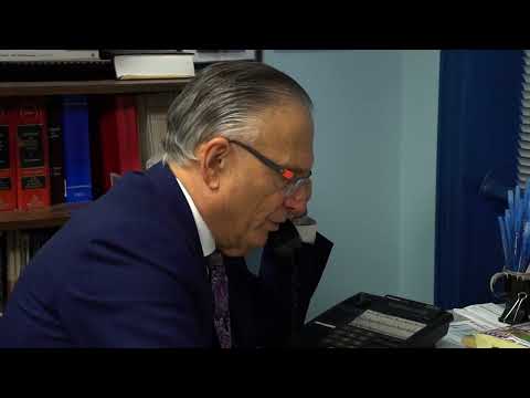 Thomas A. Corletta, Attorney at Law - BANKRUPTCY