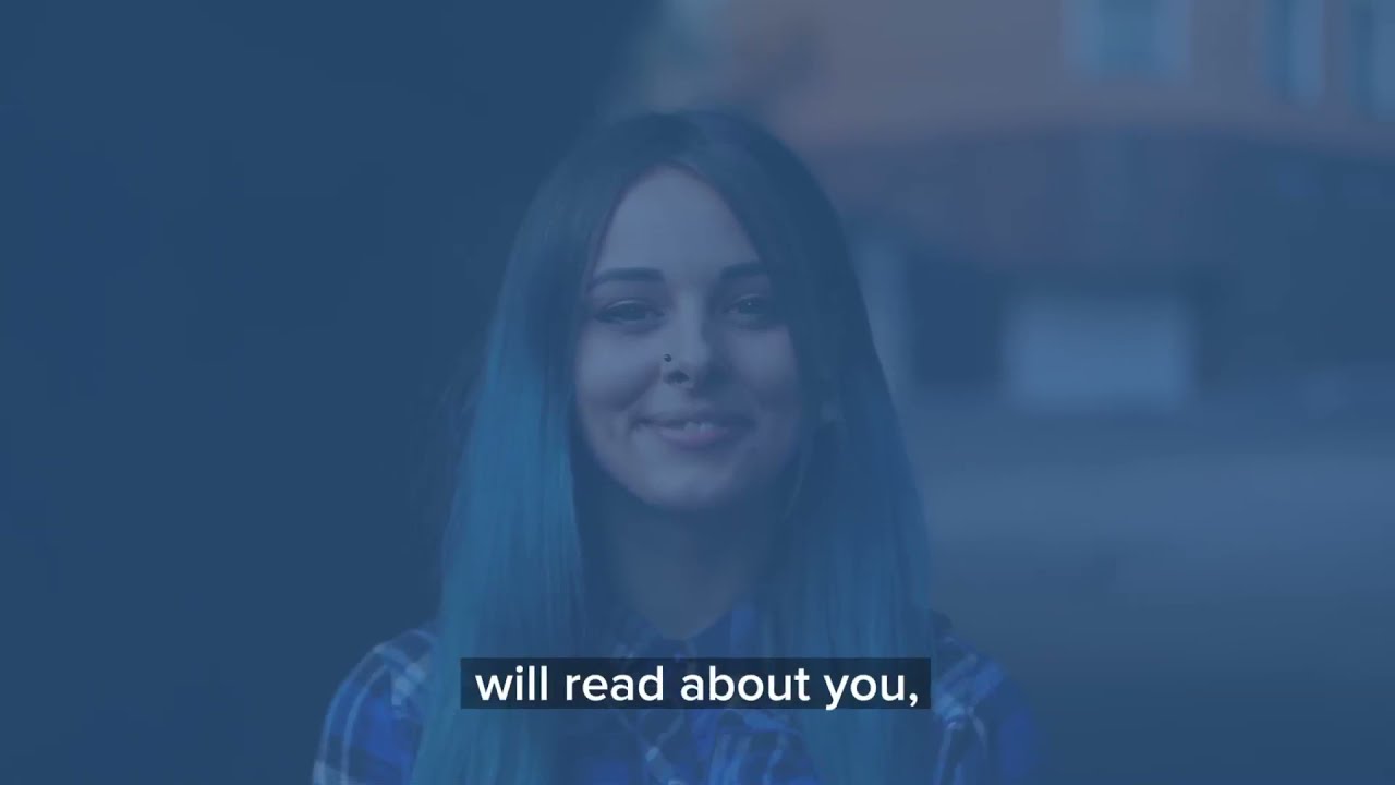 Youth, peace and security programming