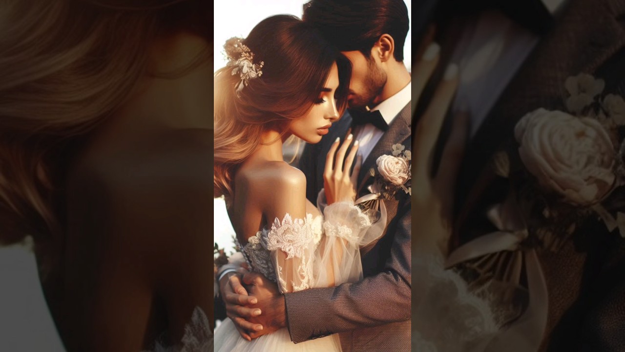 The wedding wallpapers set 🎀 #princess #love #wedding #wallpapers #fashion #fondosdepantalla