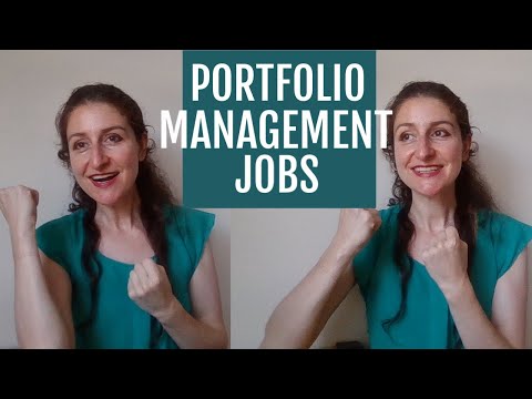 Tired of Being a Financial Services Representative?