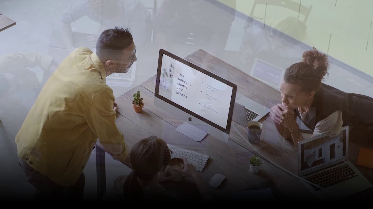 Software Localization – The Complete Guide