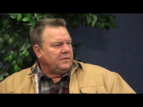 Tester demands answers on missing Montana postal boxes