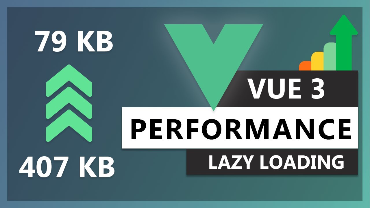 GitHub - jsbroks/vue-lazy-loading
