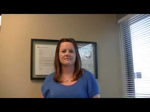 Standards for Commercial Support: Are Your Disclosing?