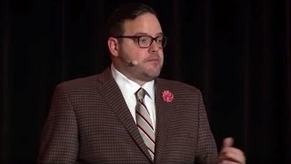 Jay Baer Marketing Speaker-Speakers Bureau | Goodmanspeakers