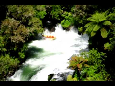 Kaitiaki Style.mpg