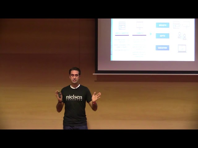 Commit Conf 2023 - Home