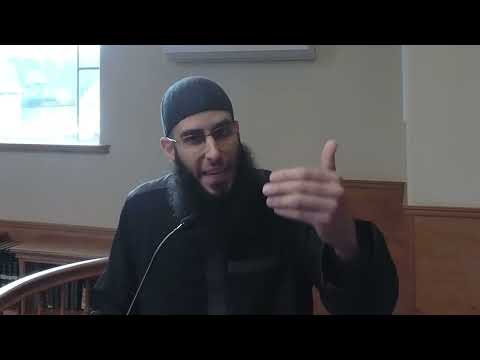 Abu Hurairah & the Story of Sincerity