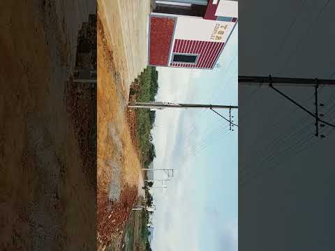 To-Let. contact number 9391932009 Rly kodur