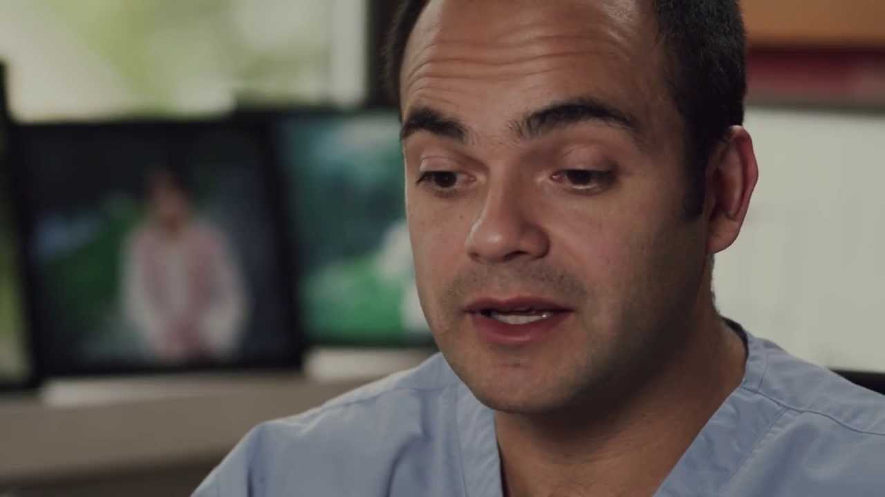 The Dermatology Group - Clinical Trials Overview