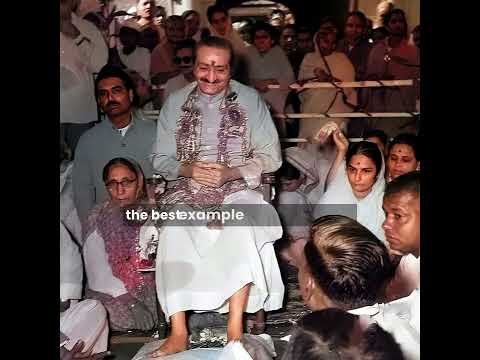 “Redemption and hope: divine potential in every soul”… #avatarmeherbaba #meherbaba #yugavatar