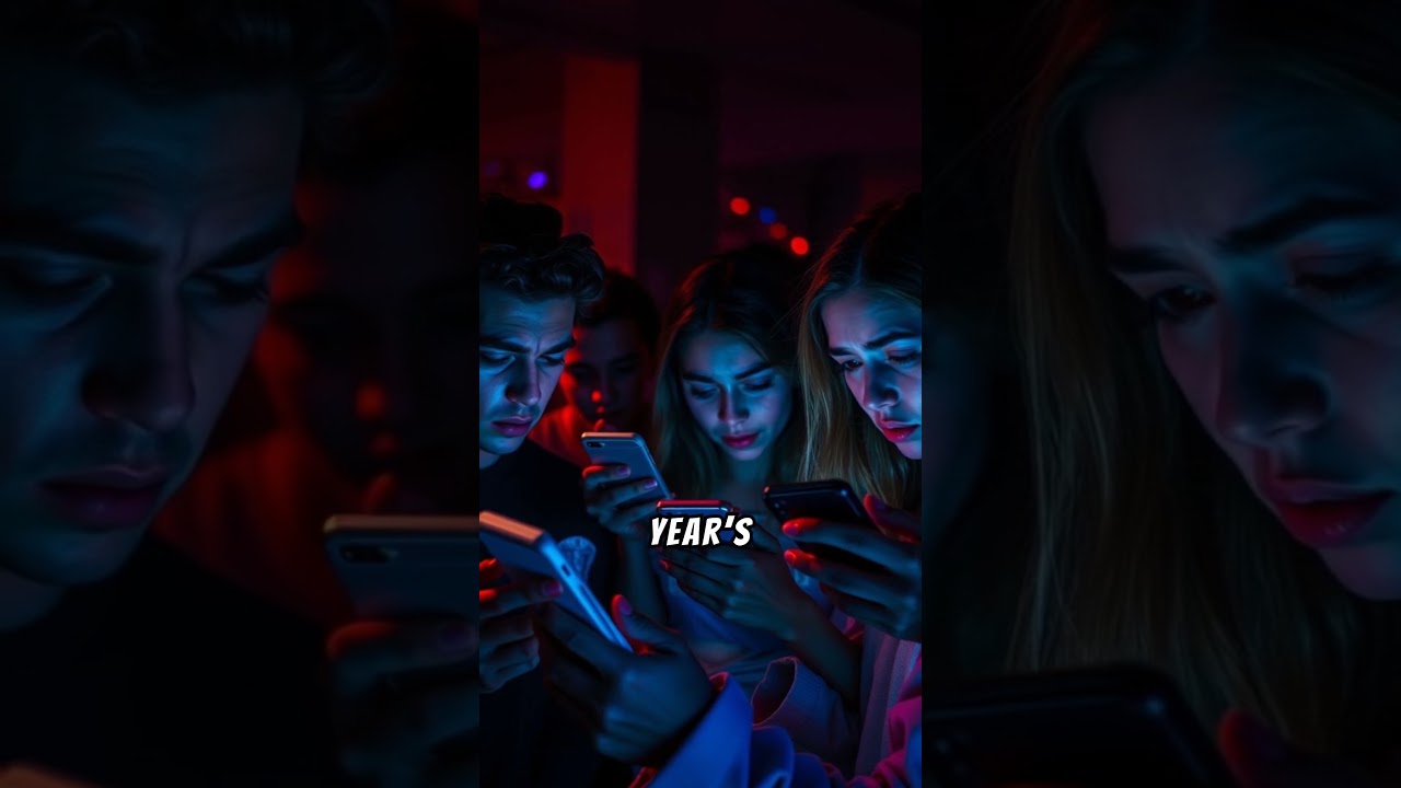 Why Spotify Wrapped 2024 Was a Disappointment! #shorts