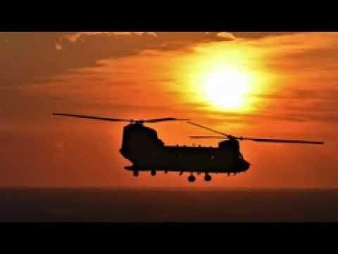 Army Aviation in Pennsylvania