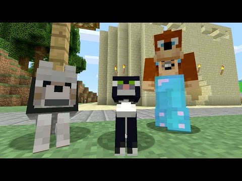 minecraft premium account card | websiteaboutcheatsforgames