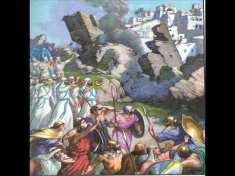 Judeo-Christian Morality Part I