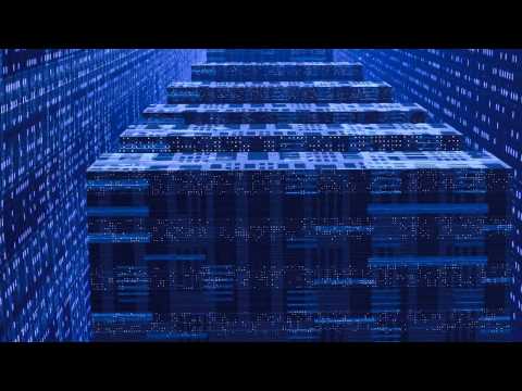 Inspiration Session: (MSc Information Security) RIM's Blackberry dilemma