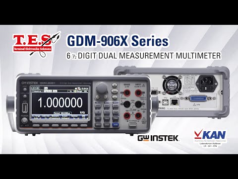Terminal Elektronika Sekawan